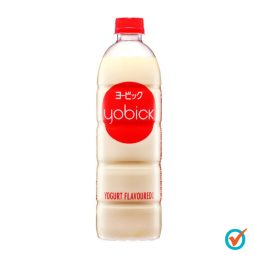 Top 6 Best Probiotics Drinks in Malaysia 2025 | Best Brands