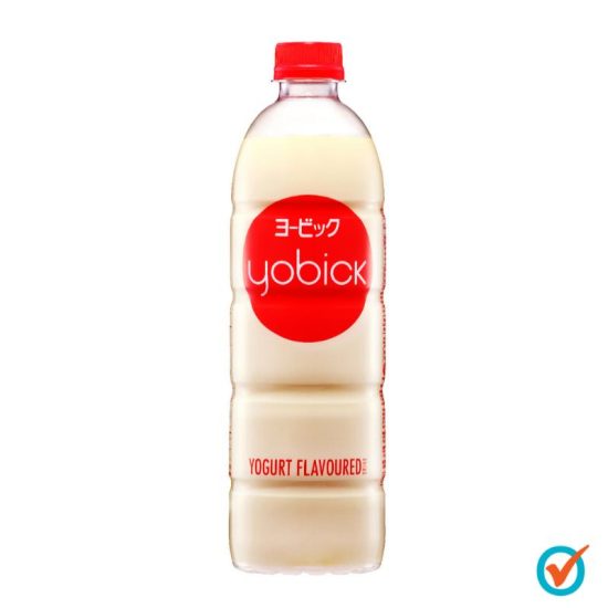 Top 6 Best Probiotics Drinks in Malaysia 2025 | Best Brands