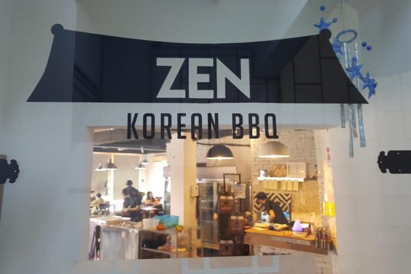 Top 10 Best Korean Restaurants in Ampang | Recommended