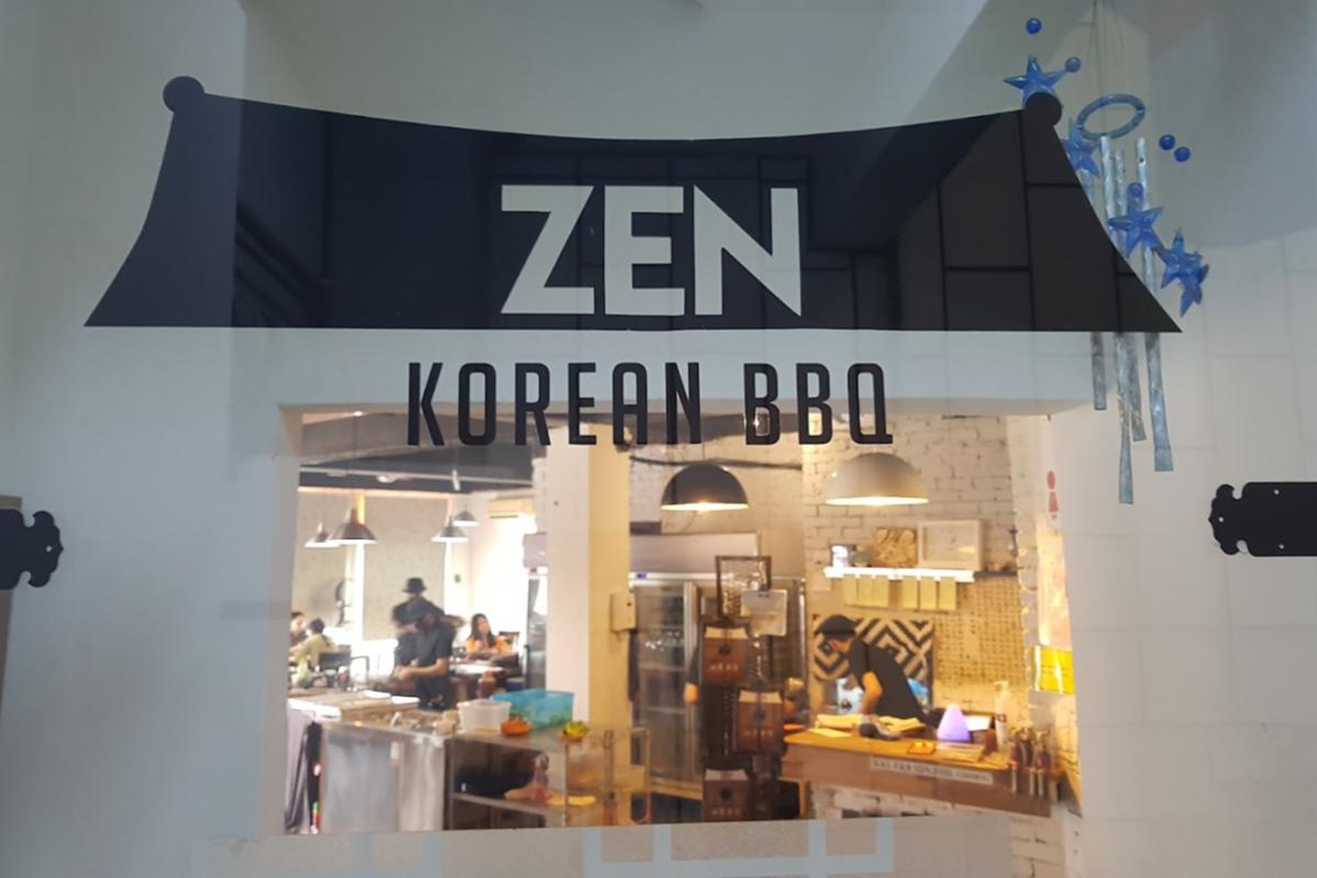 Top 10 Best Korean Restaurants in Ampang | Recommended