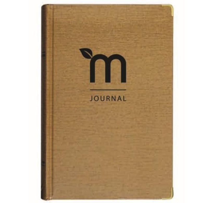 Top 8 Best A5 Journals in Malaysia 2025 | Essentials