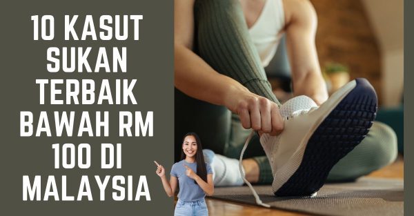 10 Ubat Gigi Terbaik di Malaysia 2025 | Bersih dan Berseri