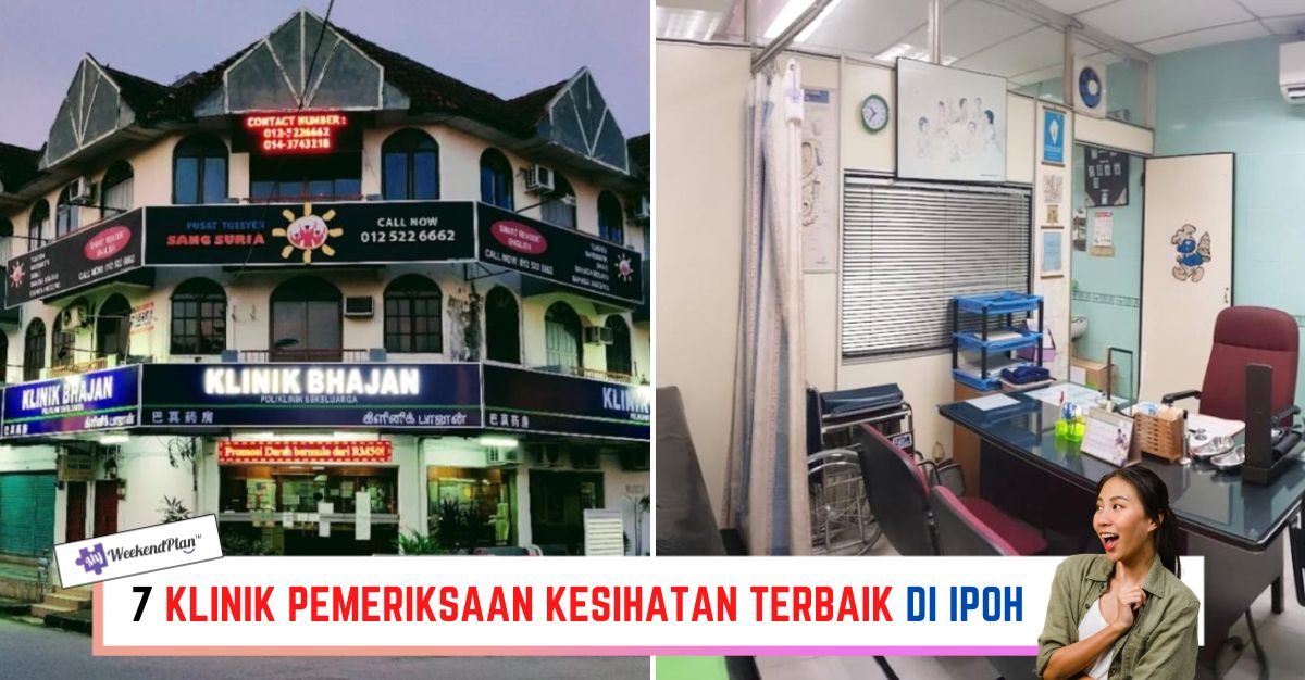 10 Kedai Komputer Terbaik di KL 2025 | Hebat