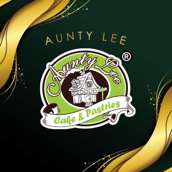 Top 8 Best Bakeries In Ipoh 2025 | Recommended