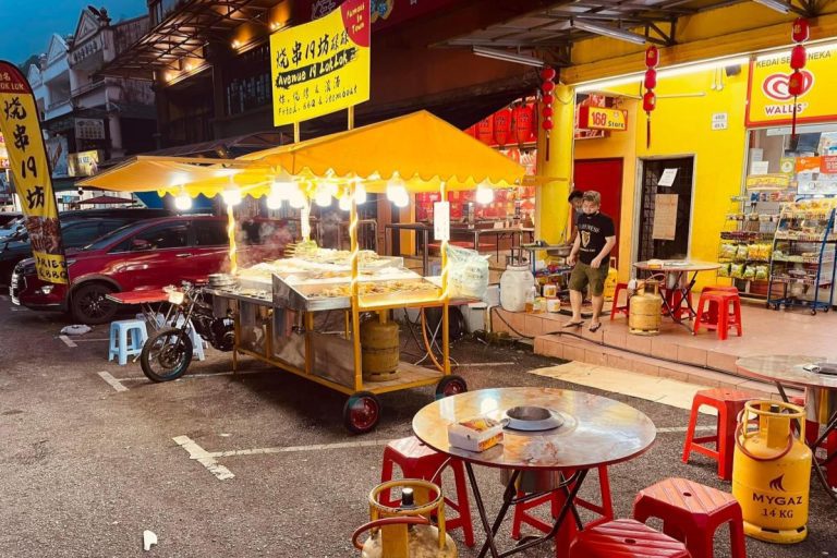 Top 5 Best Steamboat Restaurants in Genting Highlands 2026 | Don't Miss Out