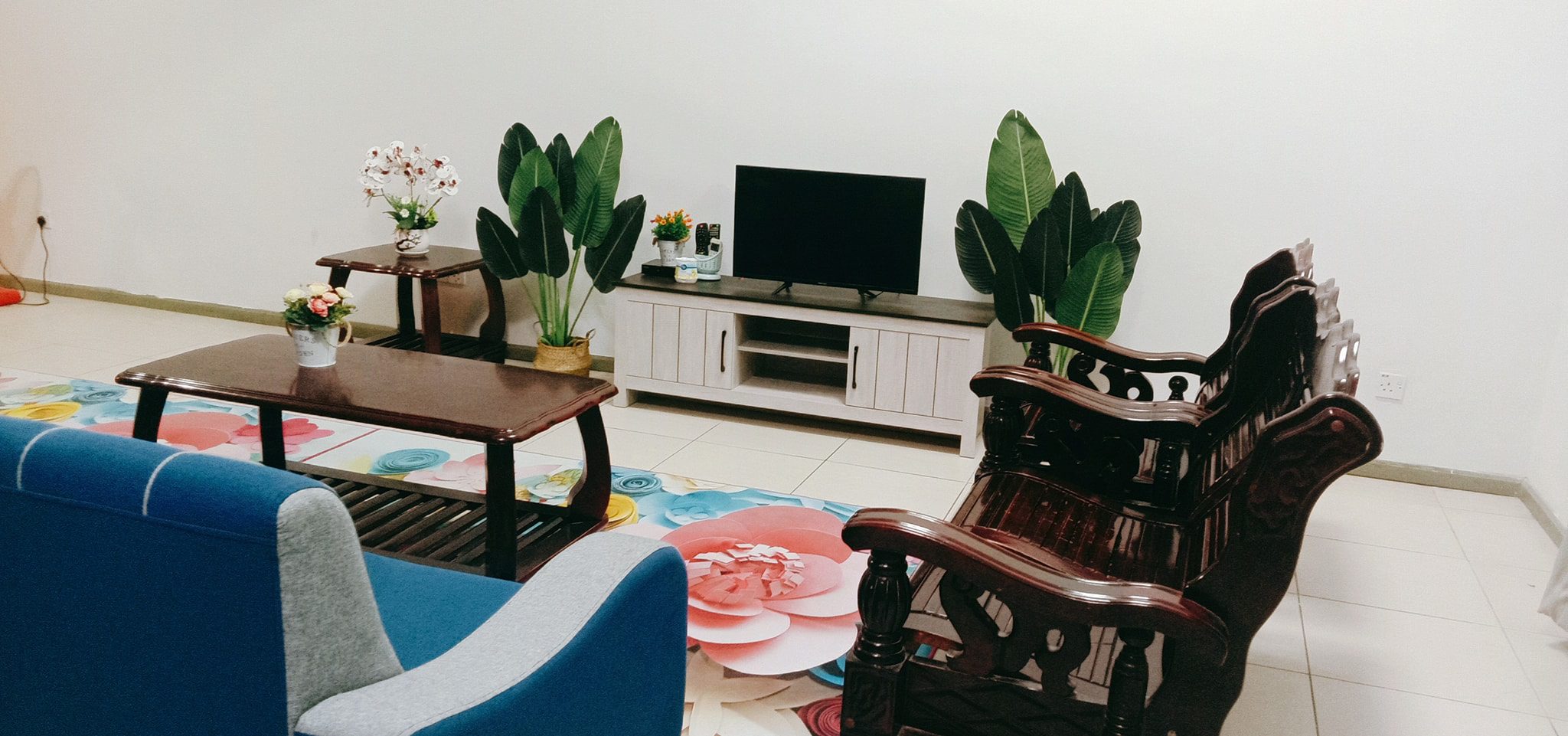 Top 10 Best Homestays in Sandakan 2026 | 10/10 homestays