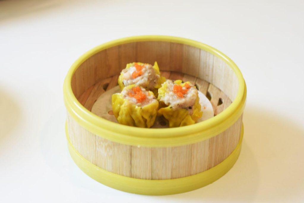 一定Duck Absolute Duck Restaurant | Authentic HongKong Cuisine