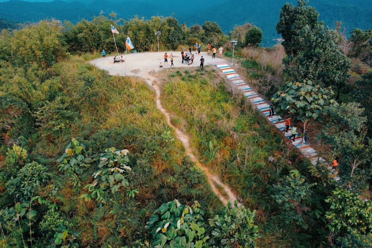 Top 10 Best Things To Do in Tuaran 2025 | Tuaran’s must-do