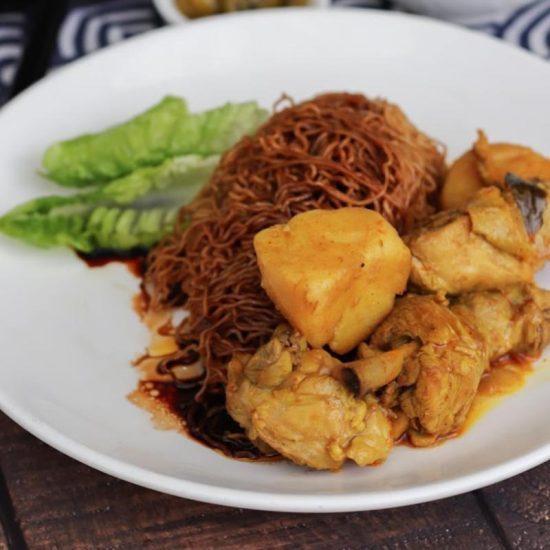 Top 16 Best Restaurants in Ara Damansara 2025 | Ultimate Guide