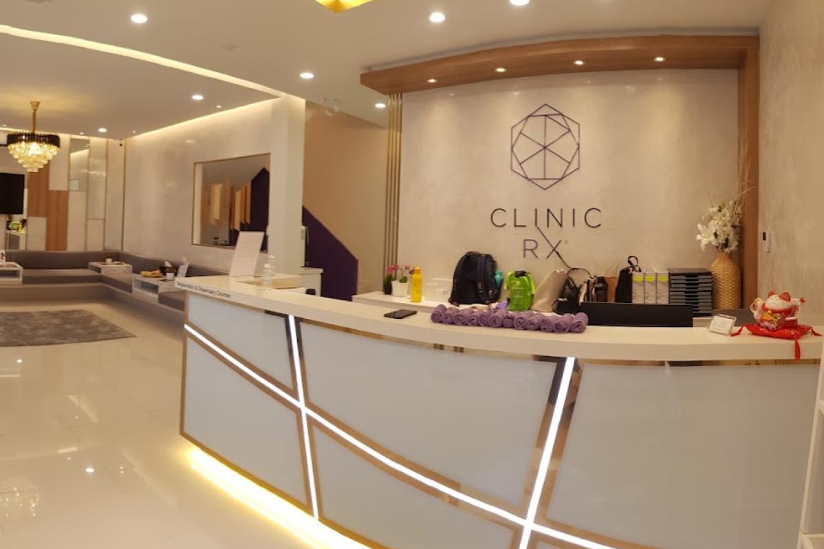 Top 10 Best Dermatology Clinics in Penang 2025 | Latest 2025