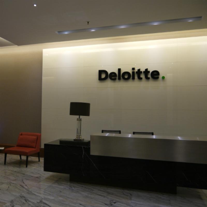 Top 10 Best Financial Accounting Advisory Services Companies in ...