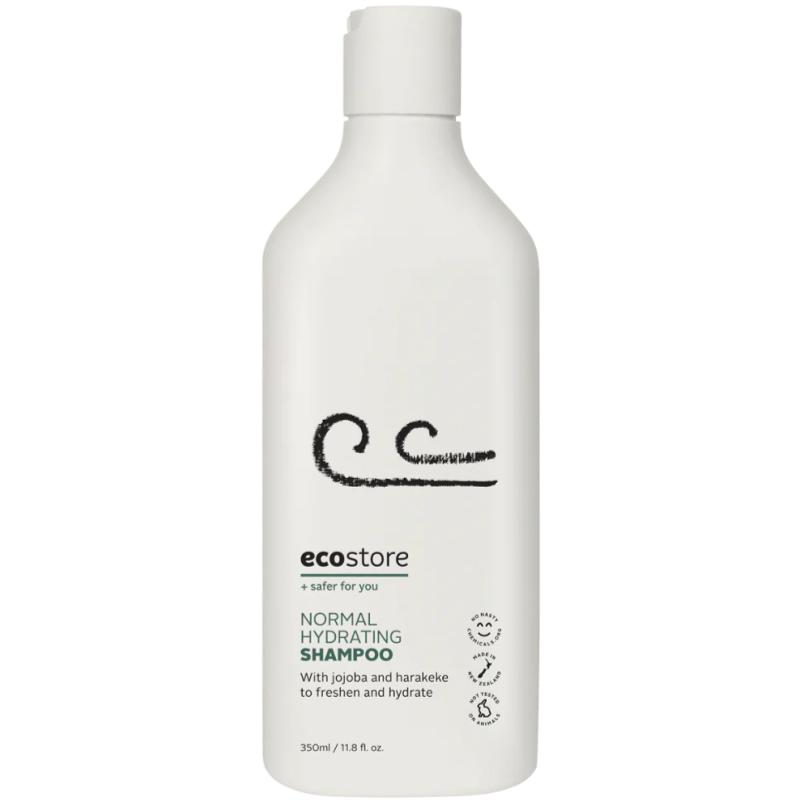 Top 8 Best Organic Shampoos in Malaysia 2023 | Latest 2023