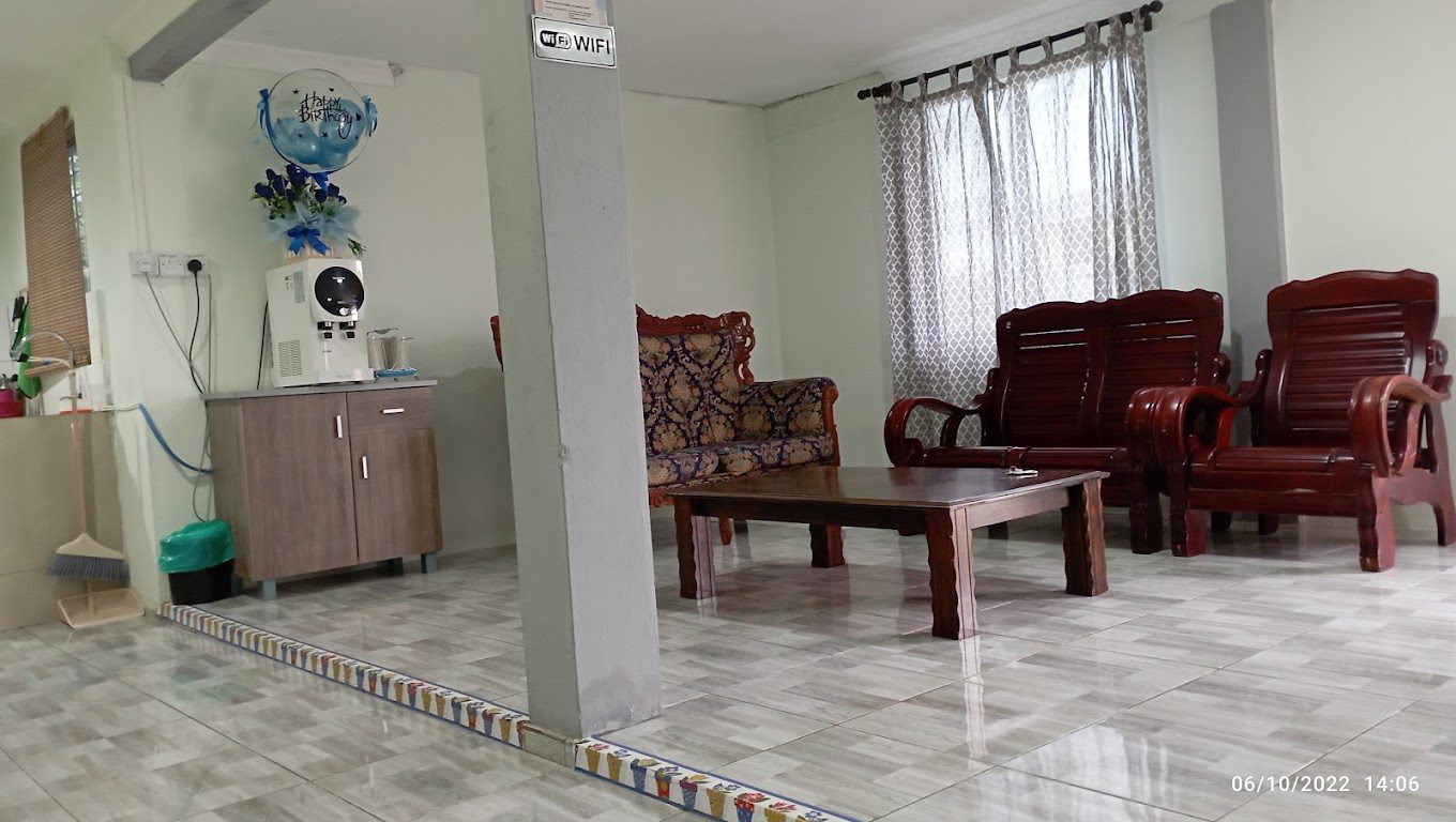 Top 9 Best Homestays in Lahad Datu 2026 | Quality homestays