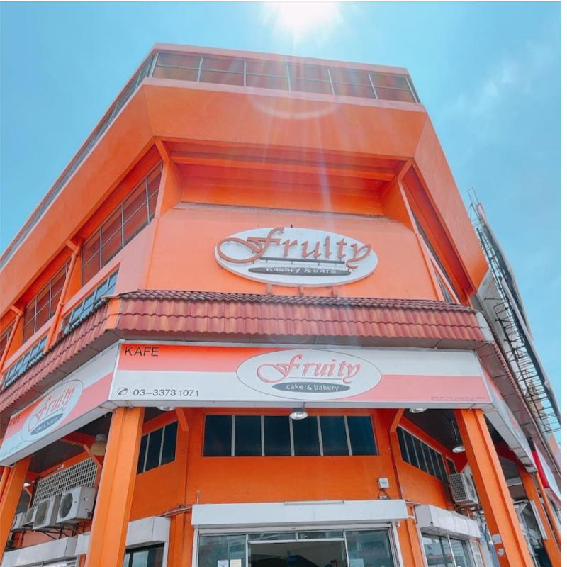 Top 16 Best Cafes to Visit in Klang 2025 | Hipster Cafe