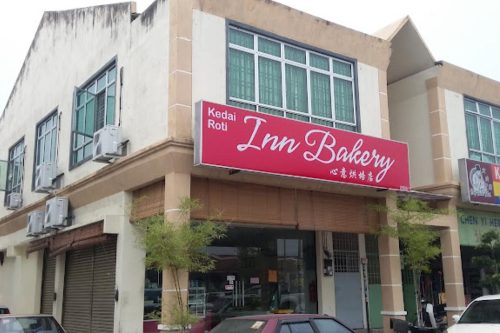 Top 8 Best Bakeries In Ipoh 2025 | Recommended