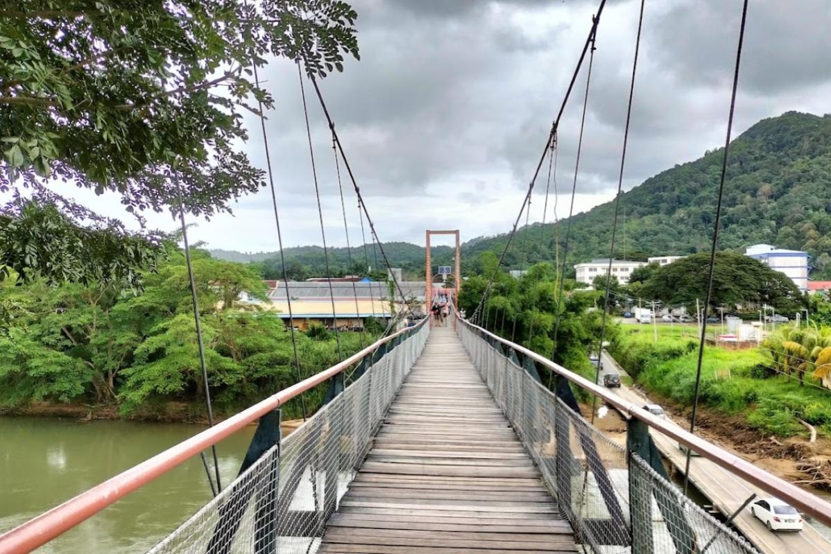 Top 10 Best Things To Do in Tuaran 2025 | Tuaran’s must-do