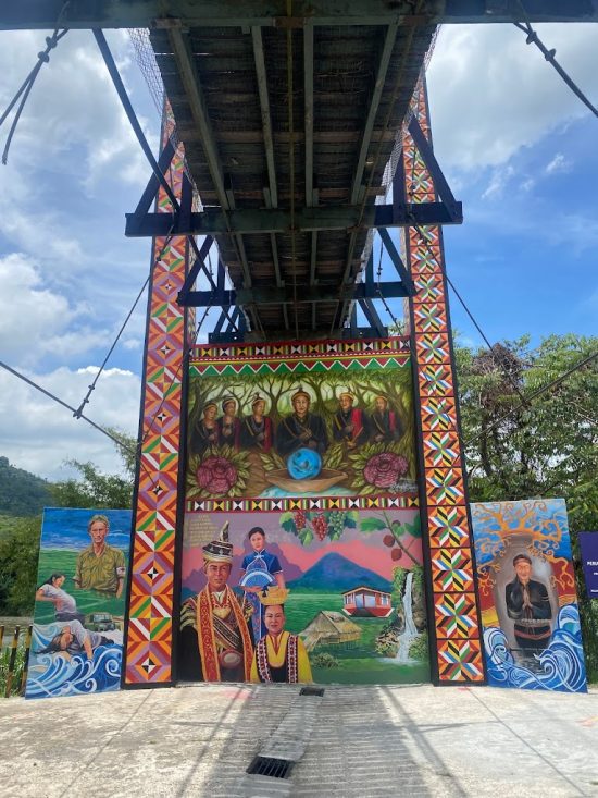 Top 10 Best Things To Do in Tuaran 2025 | Tuaran’s must-do