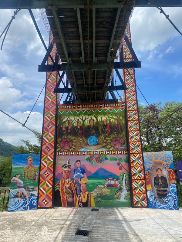 Top 10 Best Things To Do in Tuaran 2025 | Tuaran’s must-do