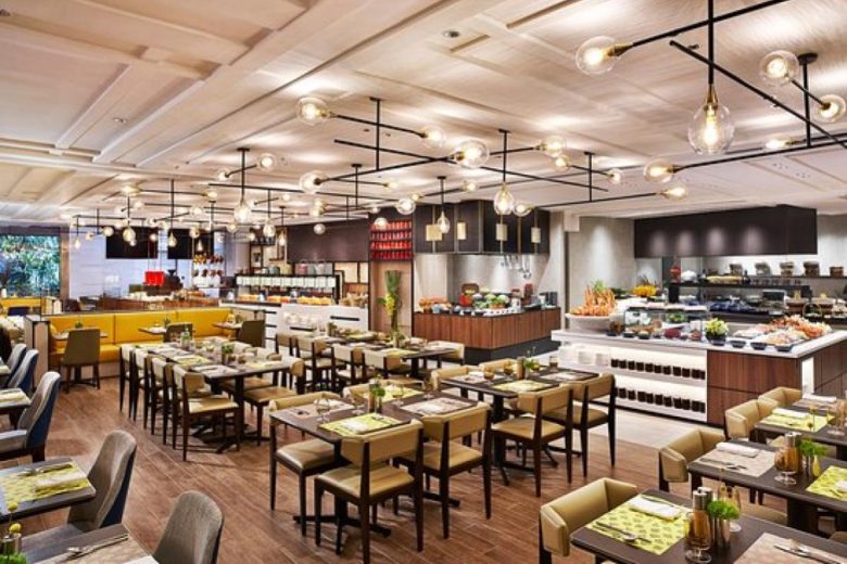 Top 10 Best Buffets In Kuala Lumpur 2025 | Don’t Miss Out