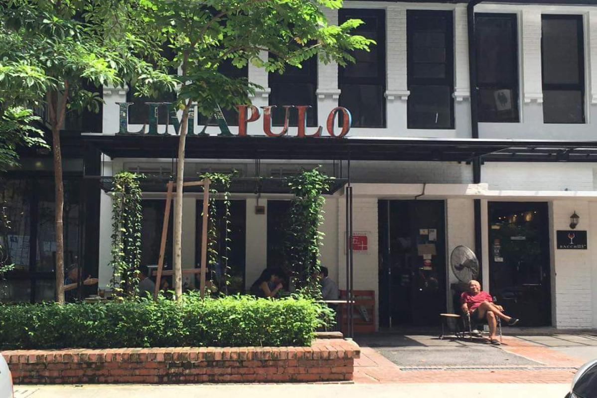 Top 10 Best Nyonya Restaurants in KL & Selangor 2025 | Recommended