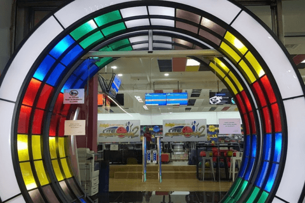 Top 6 Best Bowling Centres in Johor 2026 | Exciting