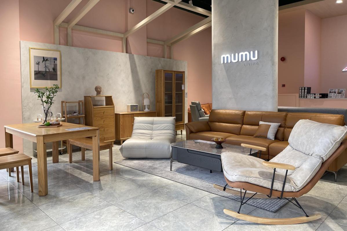 Top 16 Best Furniture Stores in KL & Selangor 2025 | Home Improvement