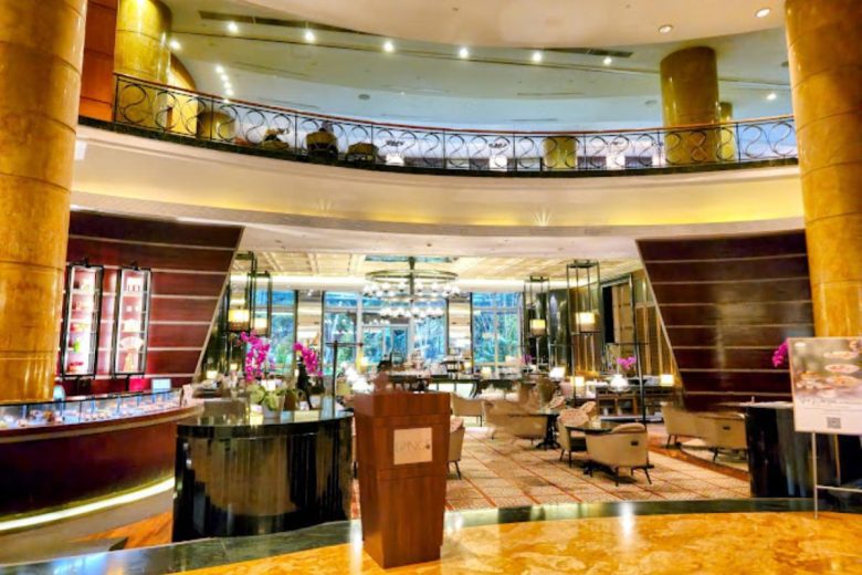 Top 10 Best Buffets In Kuala Lumpur 2023 | Don’t Miss Out