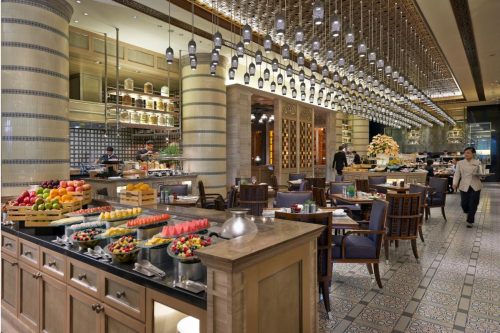 Top 8 Best Dim Sum Buffet Restaurants in Malaysia 2026 | Unlimited Yum ...