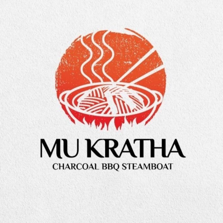 Top 10 Best Mookata in KL & Selangor 2025 | Foodie Galore