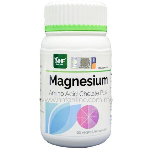 Top 10 Best Supplements for Anxiety in Malaysia 2025 | Latest 2025