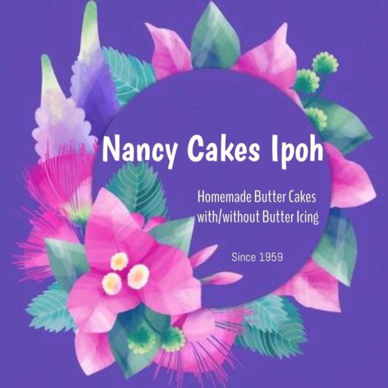 Top 8 Best Bakeries In Ipoh 2025 | Recommended