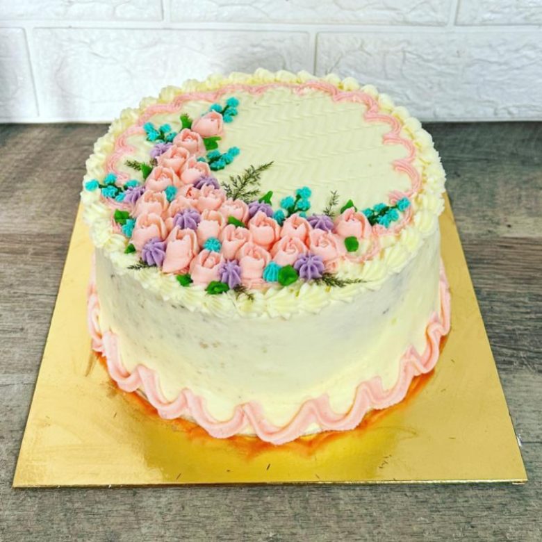 Top 8 Best Bakeries In Ipoh 2025 | Recommended