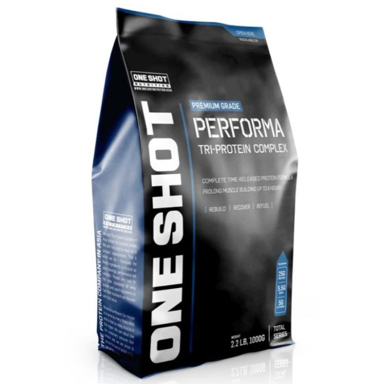 Top 10 Best Whey Protein Supplements in Malaysia 2025 | Updated