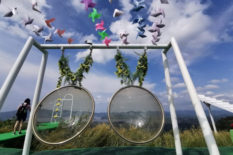 Top 10 Best Things To Do in Tuaran 2025 | Tuaran’s must-do