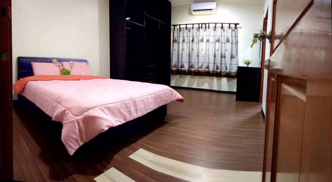Top 9 Best Homestays in Lahad Datu 2026 | Quality homestays