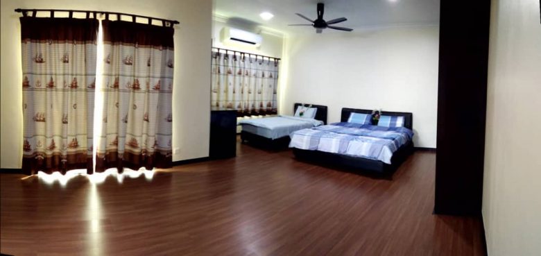 Top 9 Best Homestays in Lahad Datu 2026 | Quality homestays