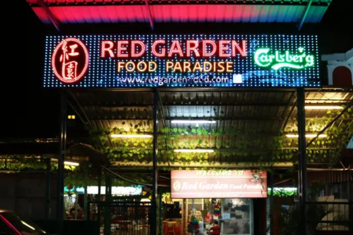 Top 10 Best Nasi Briyani in Penang 2025 | Recommended