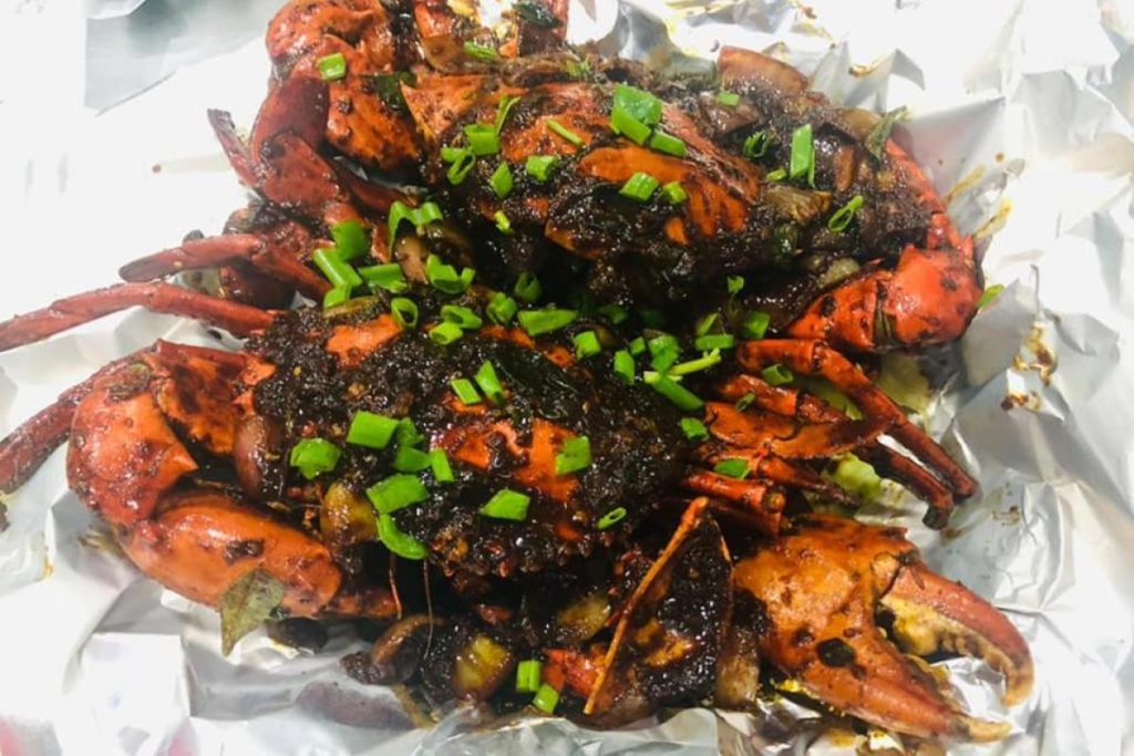 Top 10 Best Things To Do in Serendah 2025 | Weekend Trip