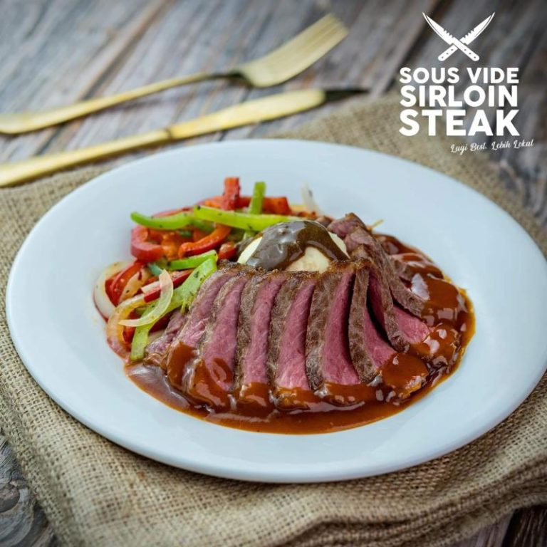 Top 10 Best Western Restaurants in Shah Alam 2025 | Must Go