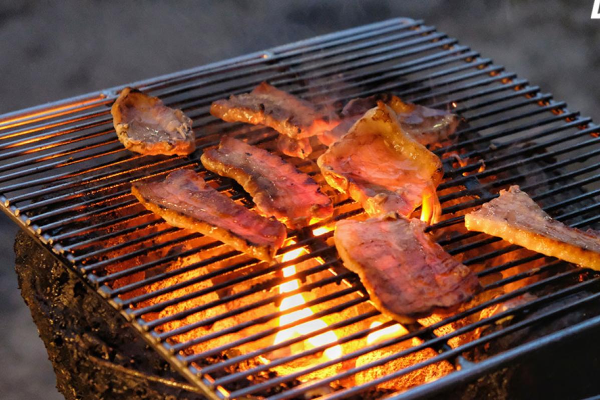 Top 10 Best BBQ in KL and Selangor 2026 | Top-rated