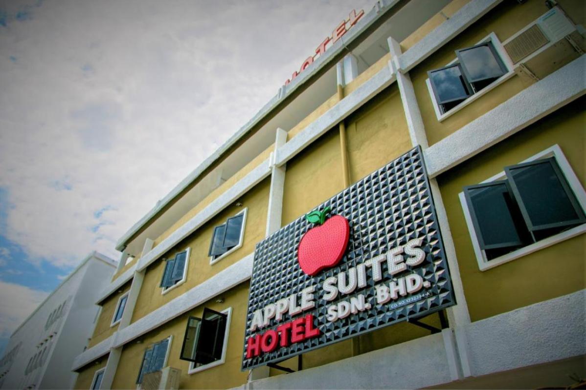 10 Best Things To Do in Sitiawan 2026 | A Unique Vacation