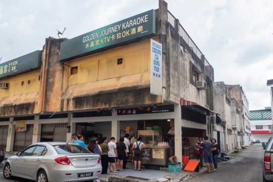 10 Best Things To Do in Sitiawan 2025 | A Unique Vacation