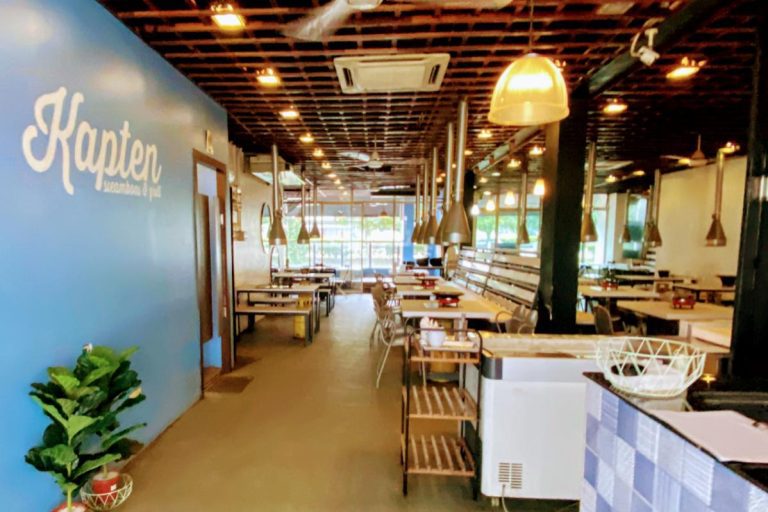 Top 9 Best Steamboat Restaurants in Johor Bahru 2025