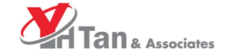 Top 10 Best Financial Accounting Advisory Services Companies in ...