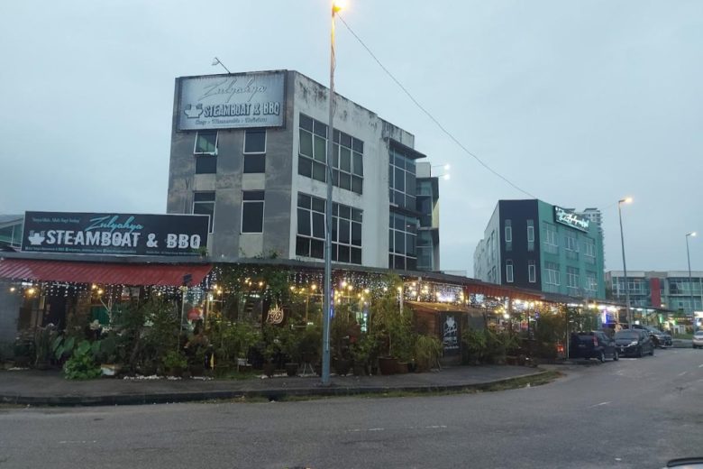 Top 10 Best Steamboat Restaurants in Ipoh 2025 | Must Try