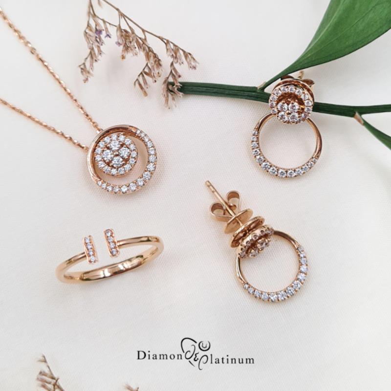 10 Best Jewelry Stores in Penang 2025 | Updated List 2025