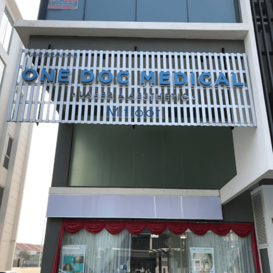 Top 18 Best Aesthetic Clinics in Penang 2026 | Updated List 2026