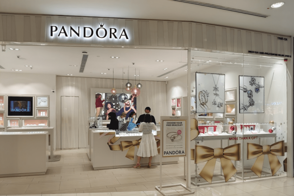 10 Best Jewelry Stores in Penang 2025 | Updated List 2025