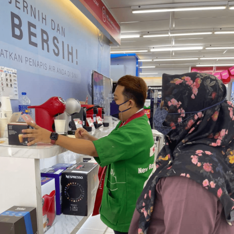 Top 10 Best Electrical Shops in Ipoh 2024 | Updated List 2024
