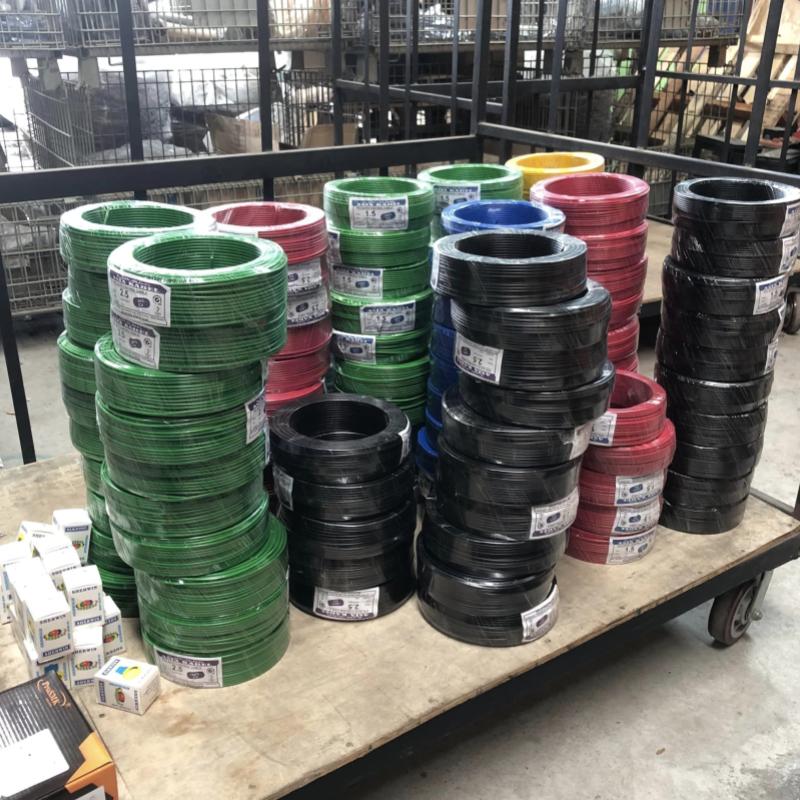 Top 10 Best Electrical Shops in Ipoh 2024 | Updated List 2024